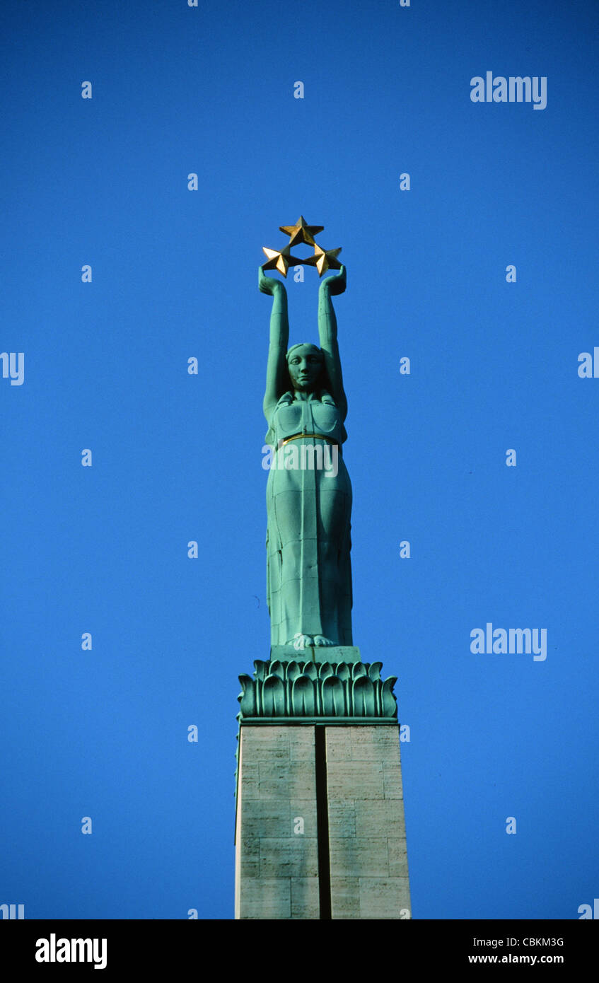 Ernests stalbergs hi-res stock photography and images - Alamy