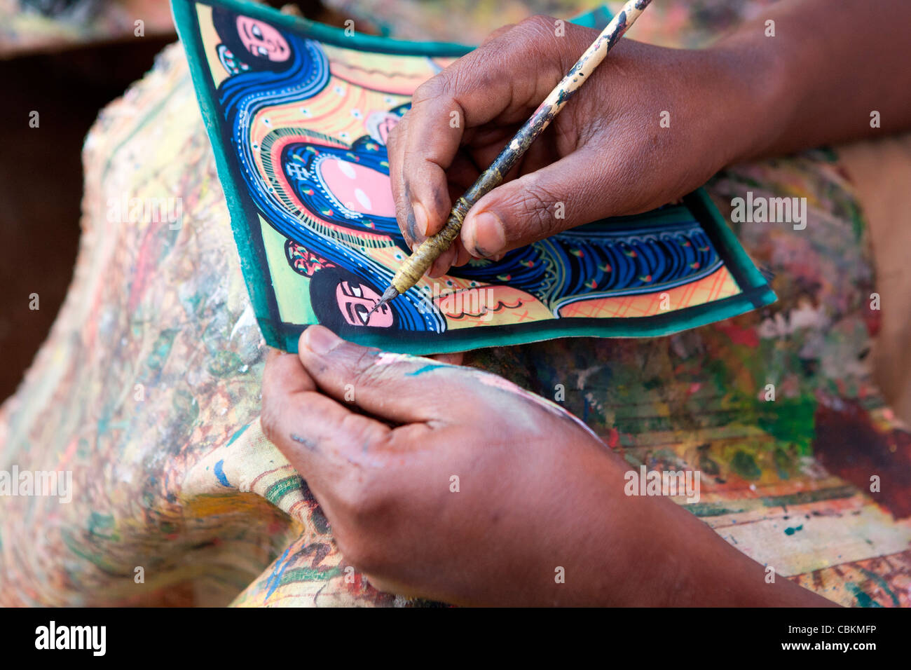 Cbkmfp High Resolution Stock Photography And Images Alamy cbkmfp-high-resolution-stock-photography-and-images-alamy