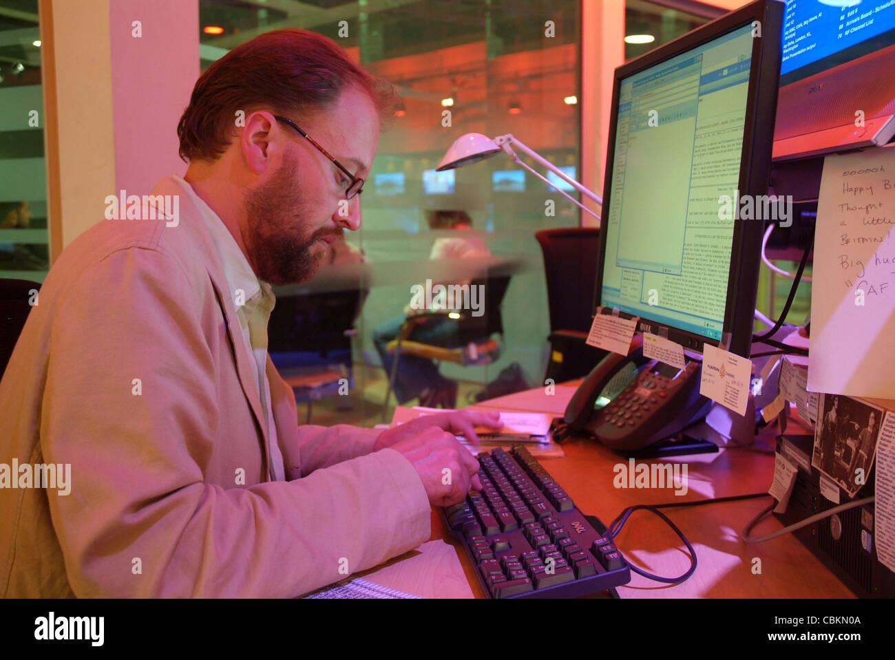 John Cookson High Resolution Stock Photography and Images - Alamy