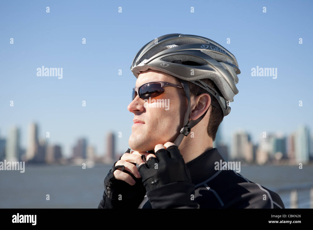 Sports helmet anatomy hi-res stock photography and images - Alamy
