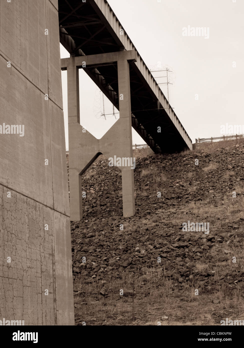 Cherry creek reservoir hi-res stock photography and images - Alamy