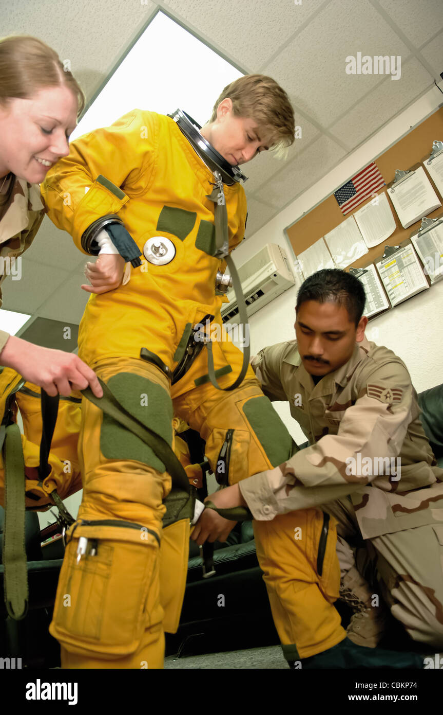 U2 Dragon Lady High Resolution Stock Photography and Images - Alamy