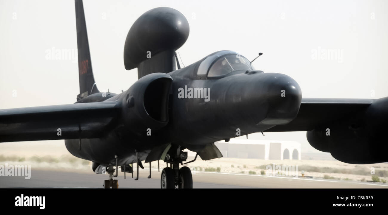 Maj william gottenberg hi-res stock photography and images - Alamy