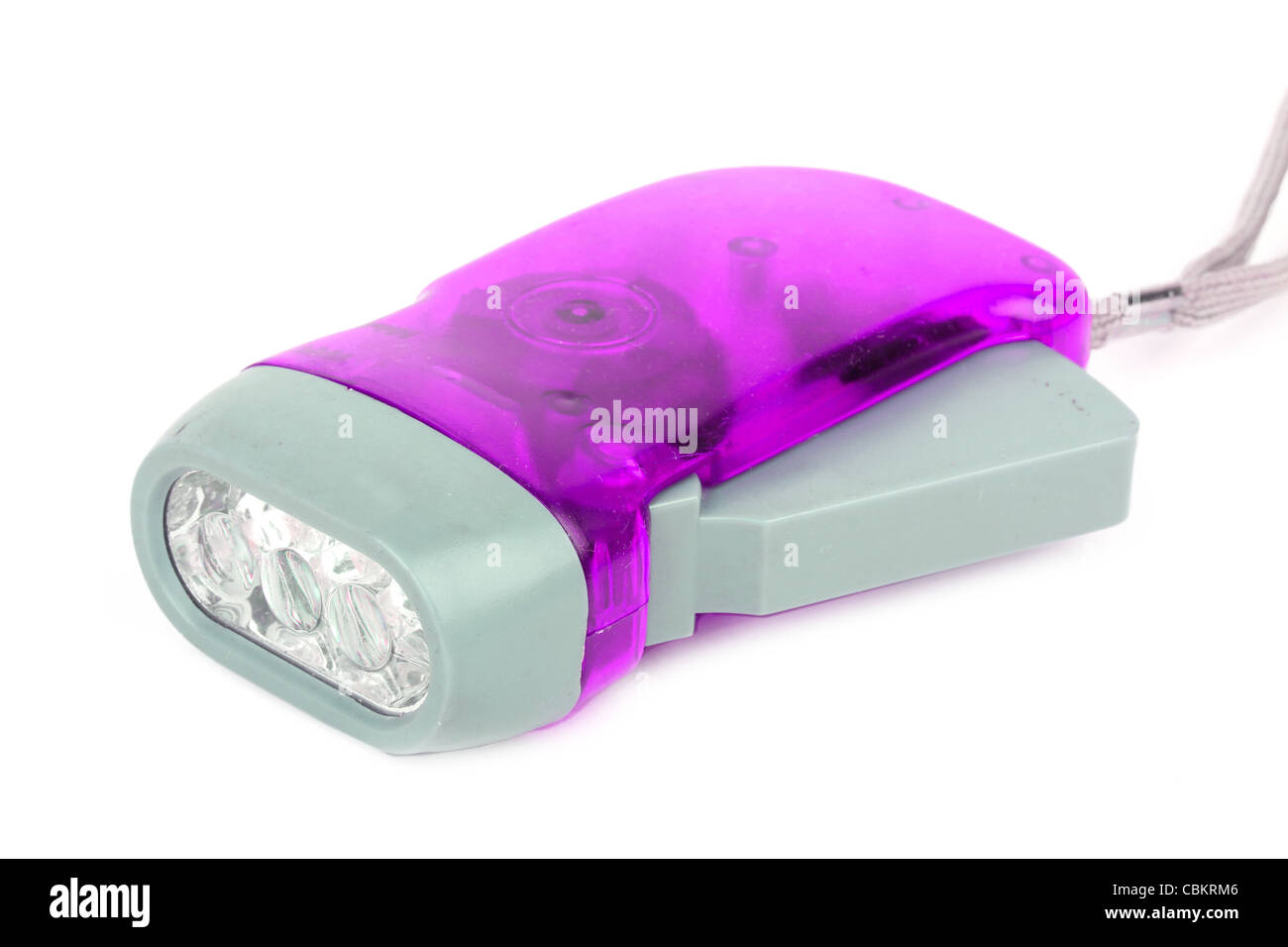 Hand lantern Cut Out Stock Images & Pictures - Alamy