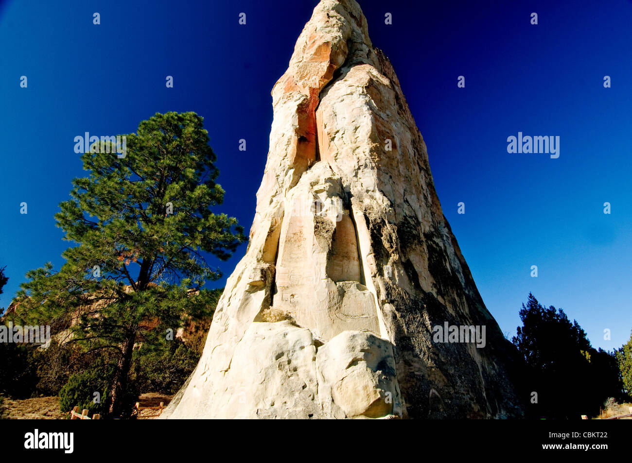 Explorers Monument High Resolution Stock Photography and Images - Alamy