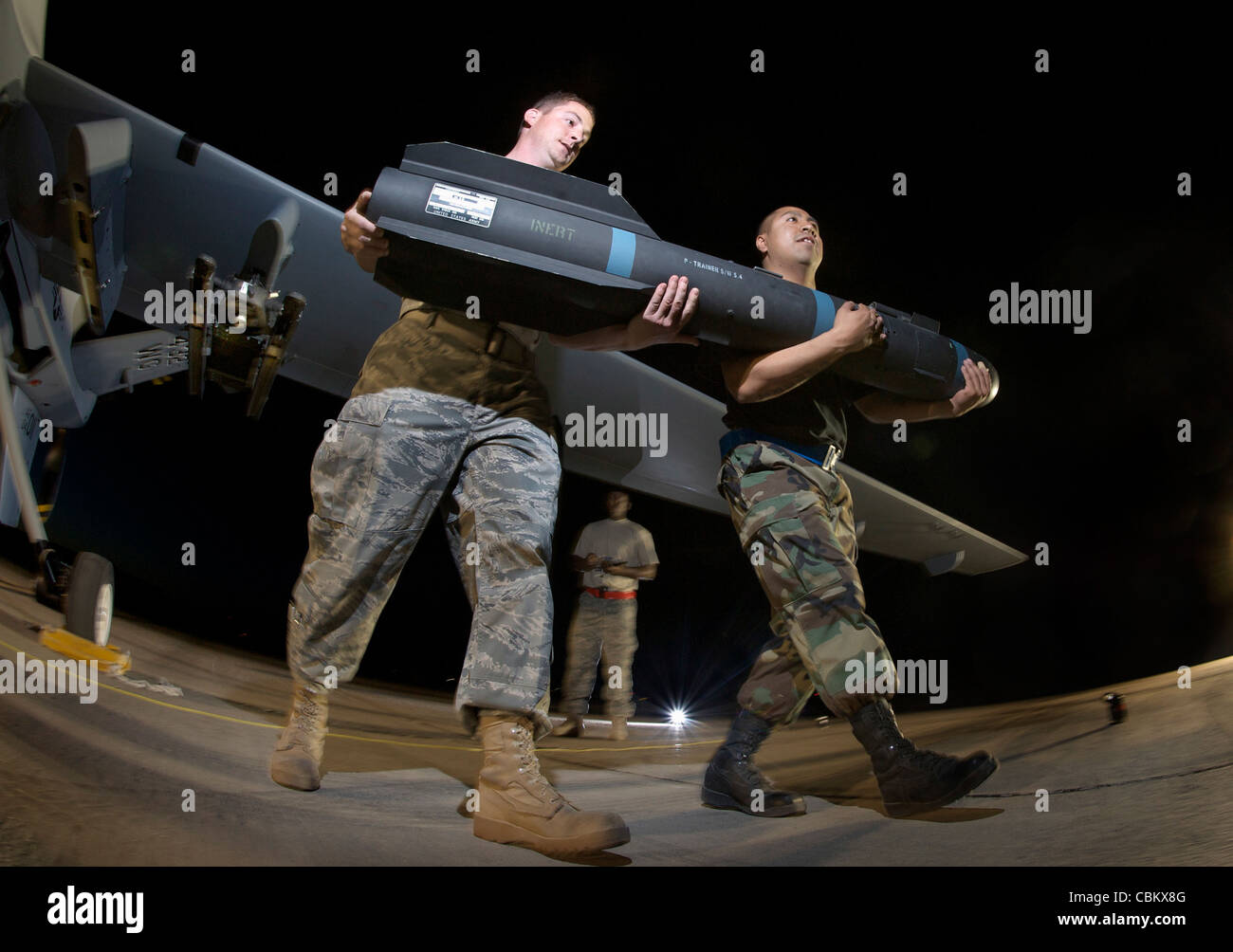 Agm 114p hi-res stock photography and images - Alamy