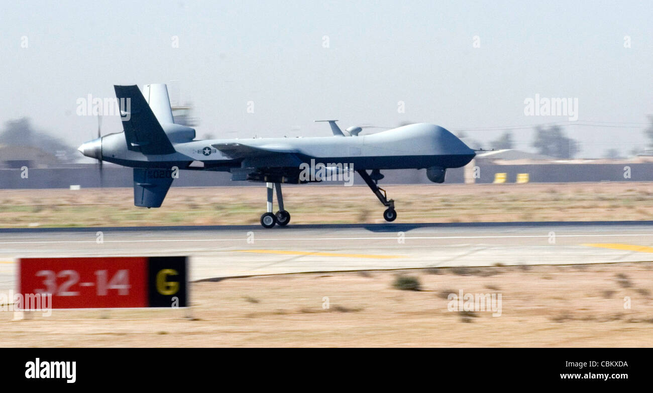 Uav attack hi-res stock photography and images - Alamy