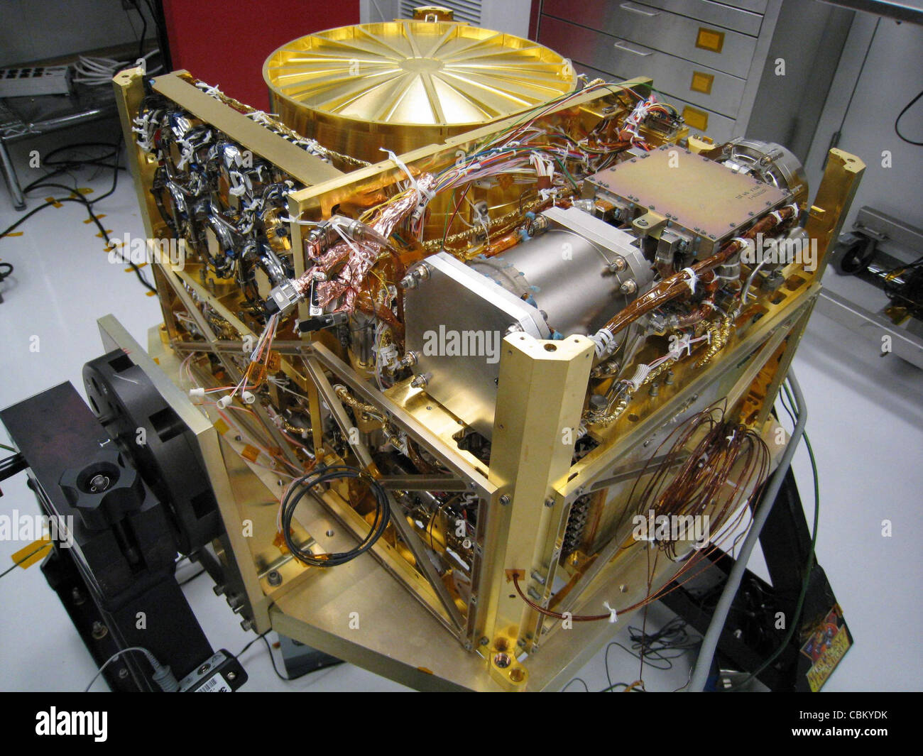 NASA's Curiosity rover continues to explore the surface of Mars ...