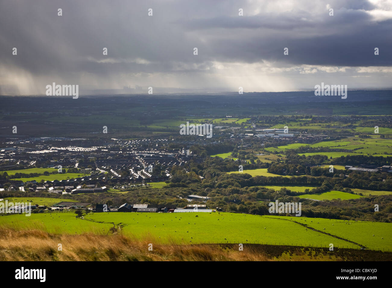 Horwich High Resolution Stock Photography and Images - Alamy