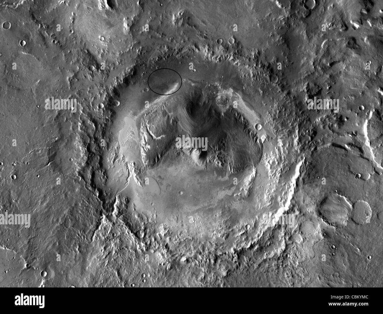 Rover data Black and White Stock Photos & Images - Alamy