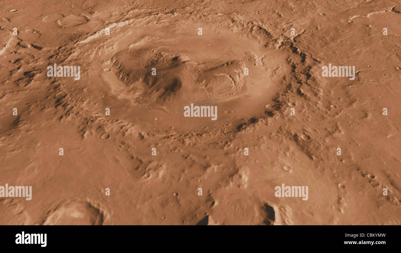 Mars rover curiosity part hi-res stock photography and images - Alamy