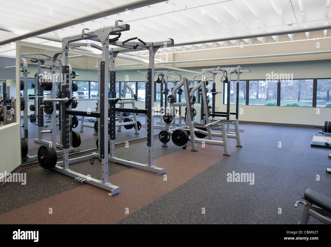 Lifting equipment hi-res stock photography and images - Alamy