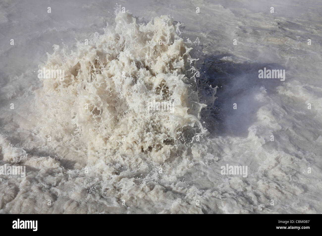 Mud splatter hi-res stock photography and images - Alamy