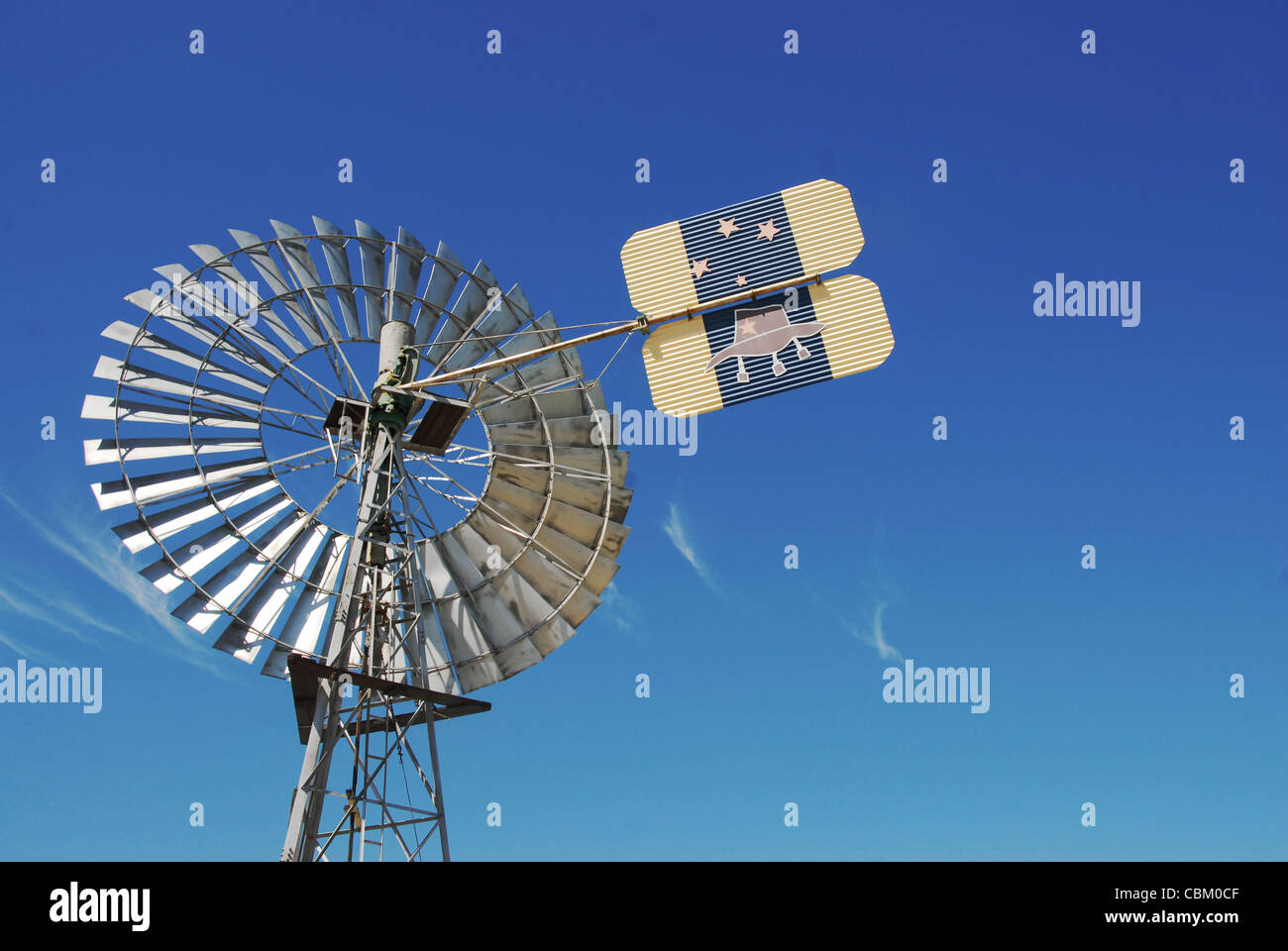 Waltzing matilda hi-res stock photography and images - Alamy