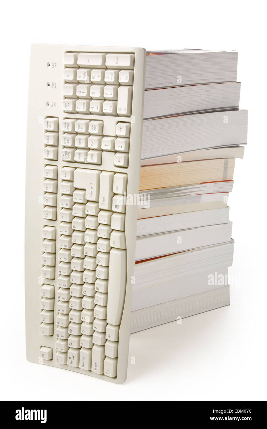 Computer information medium hi-res stock photography and images - Alamy