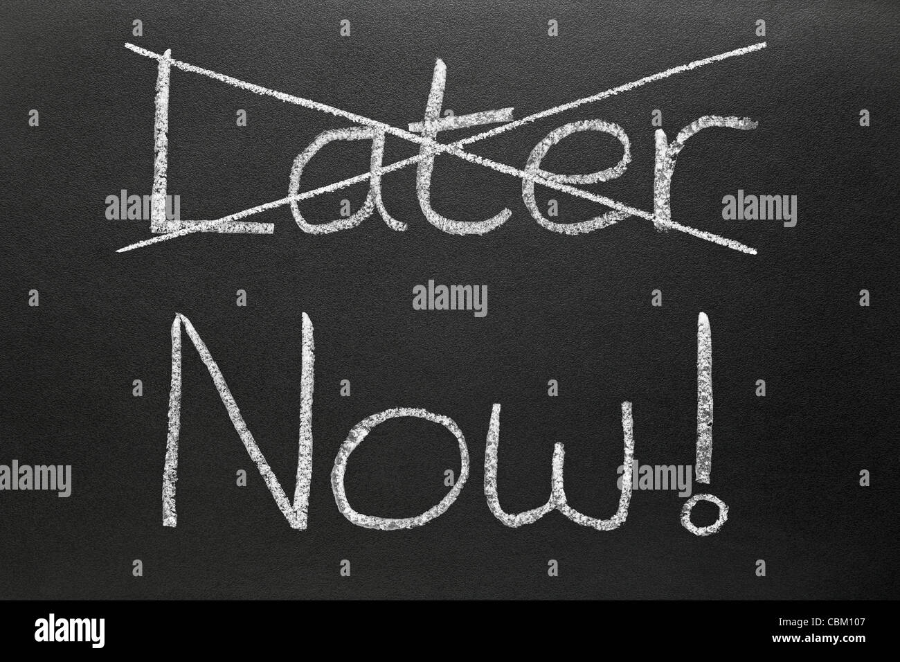 Later writing hi-res stock photography and images - Alamy