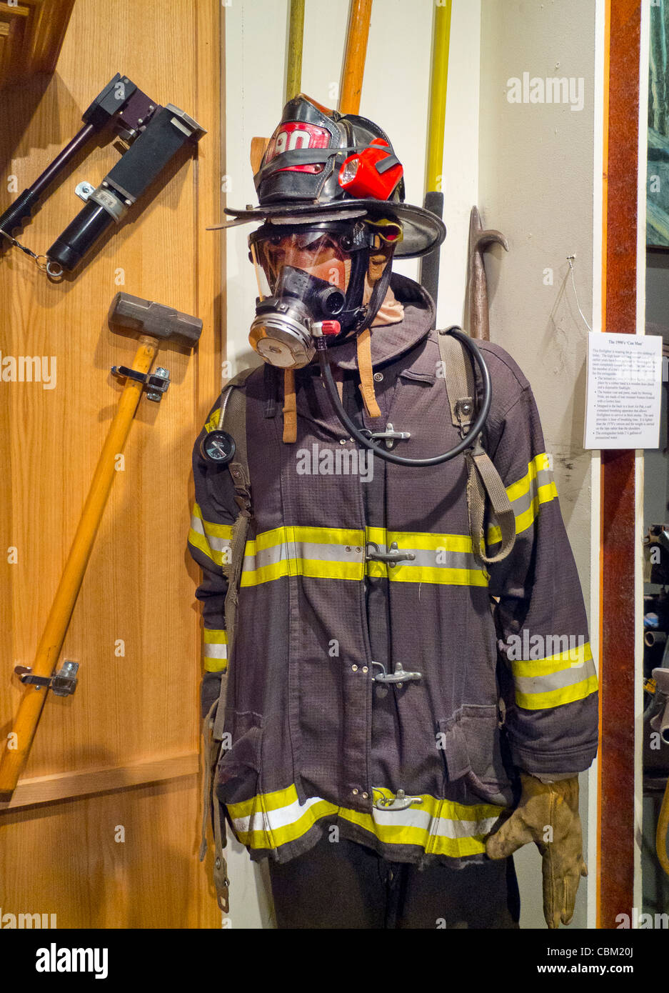 Fire extinguisher art hi-res stock photography and images - Alamy