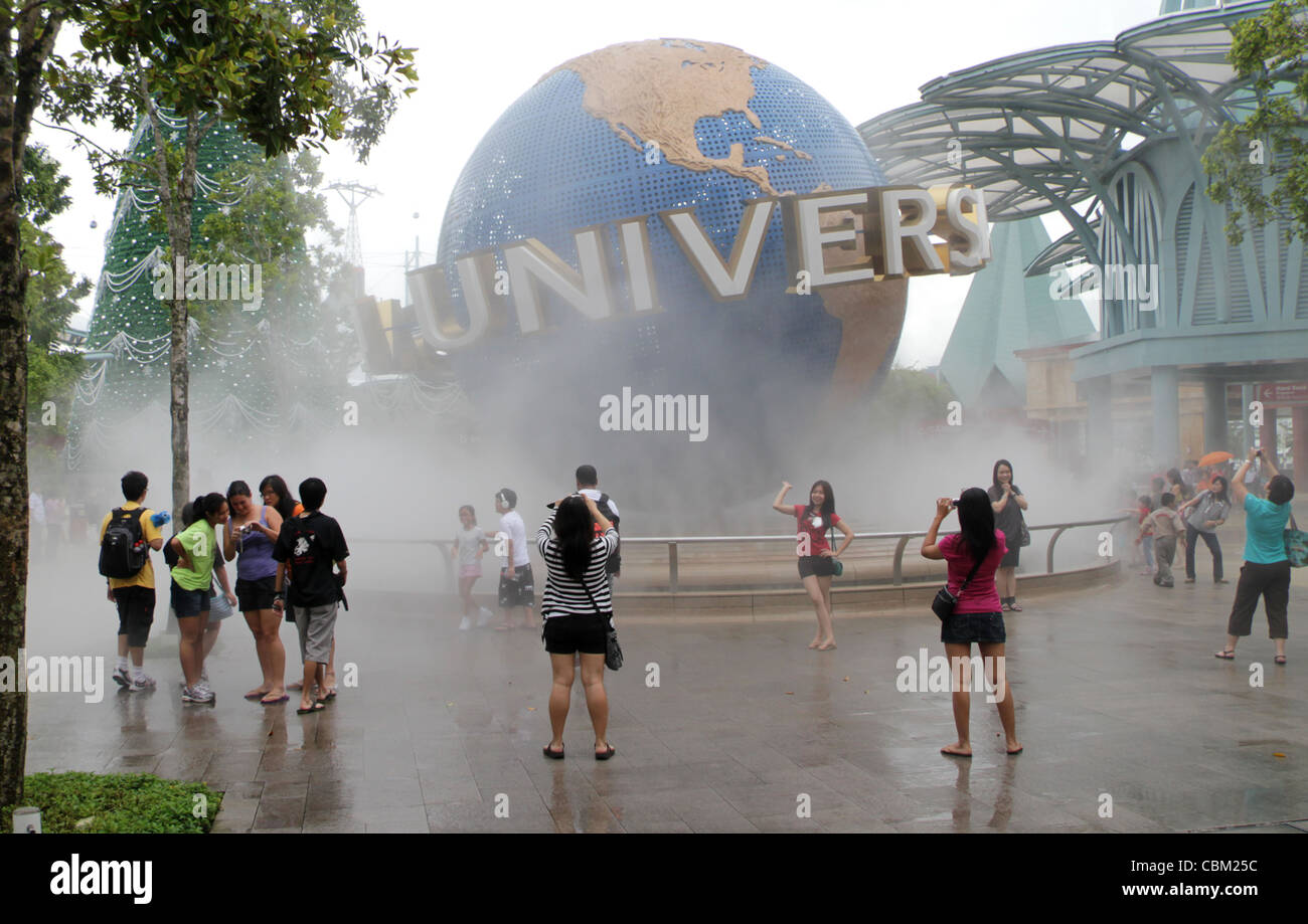 Universal Studios Stock Photo - Alamy Universal Studios Stock Photo - Alamy