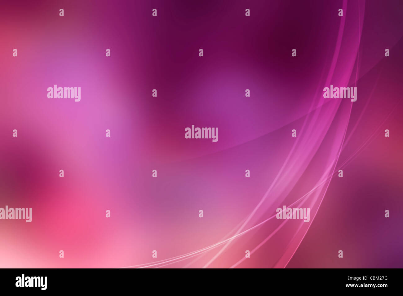 purple abstract background Stock Photo - Alamy