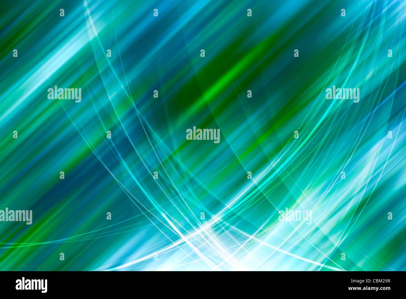 blue abstract background Stock Photo - Alamy