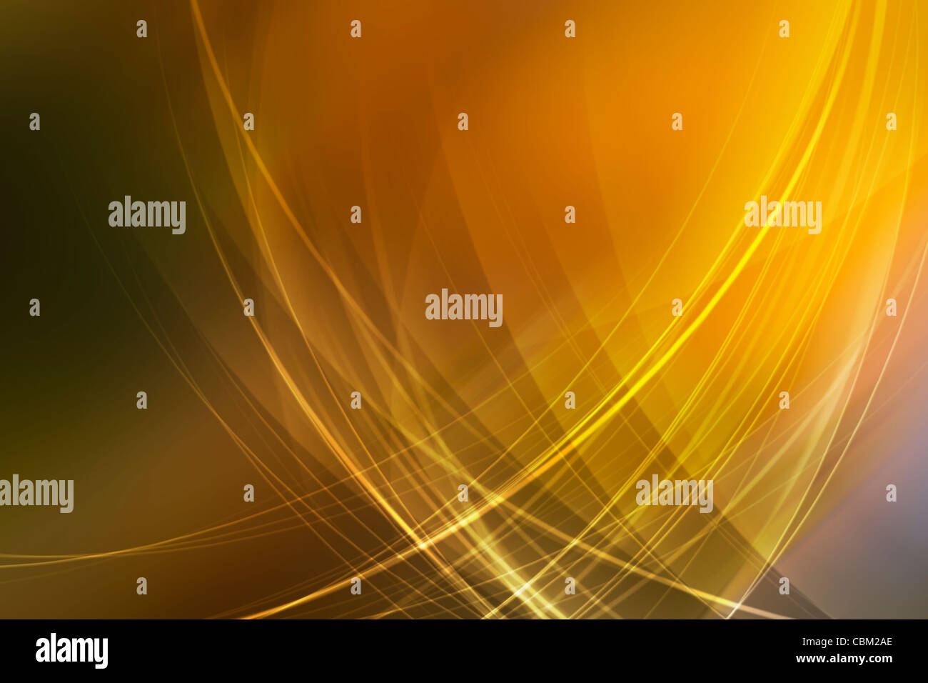 orange abstract background Stock Photo - Alamy