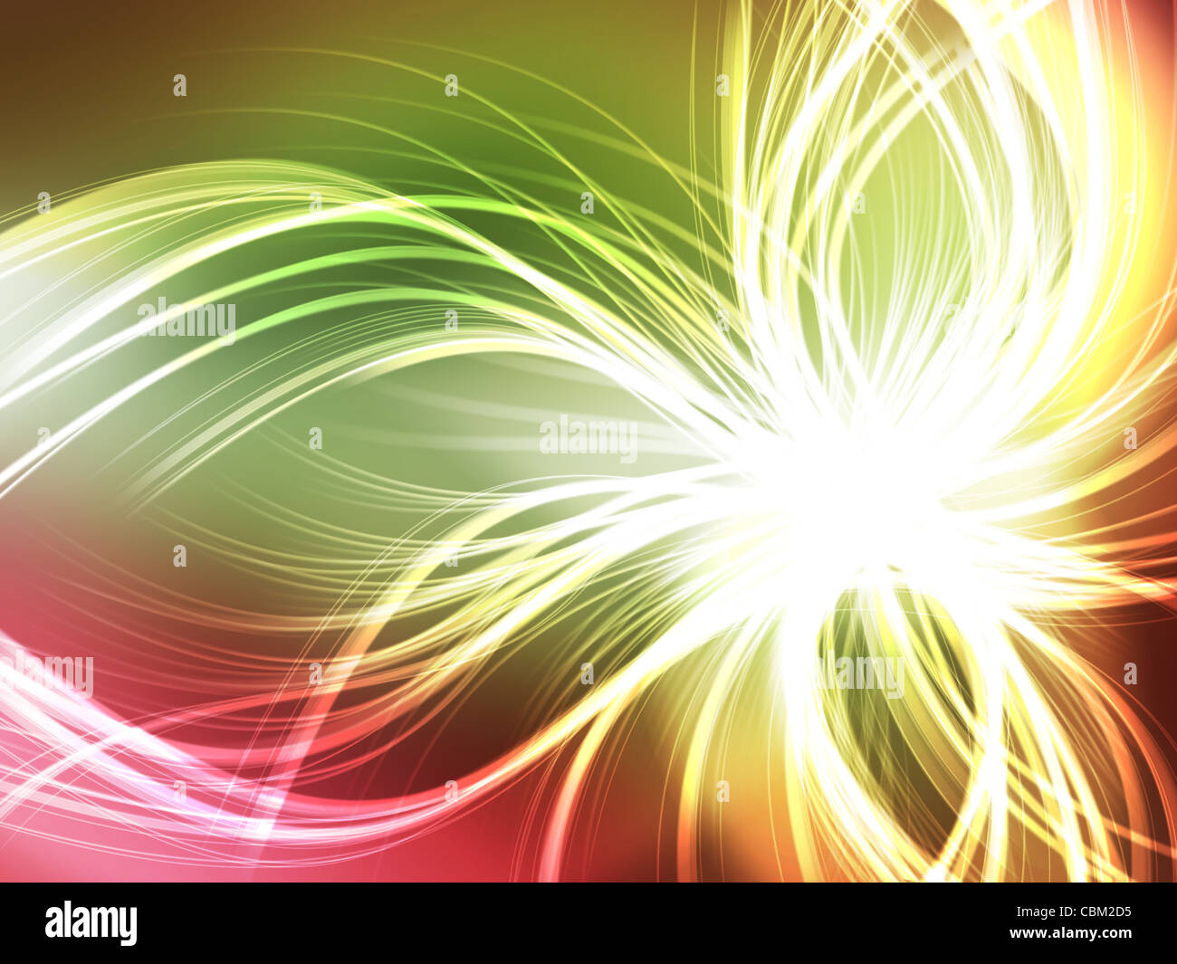explosion abstract background Stock Photo - Alamy
