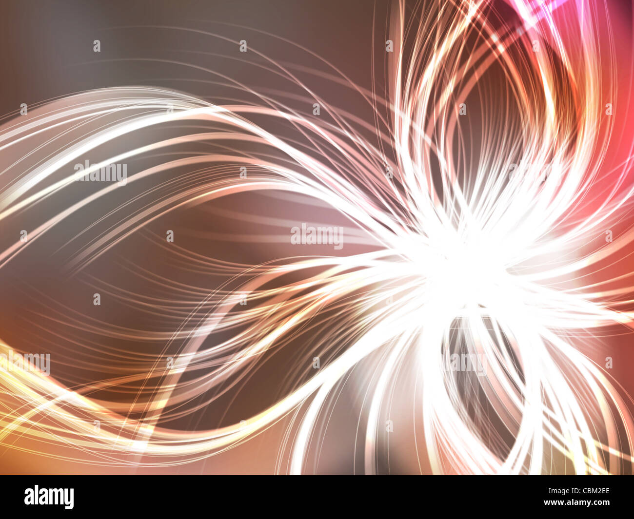 explosion abstract background Stock Photo - Alamy