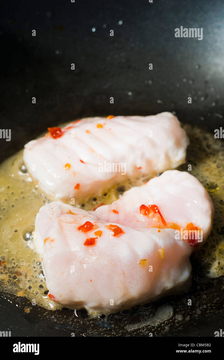 Monkish hi-res stock photography and images - Alamy