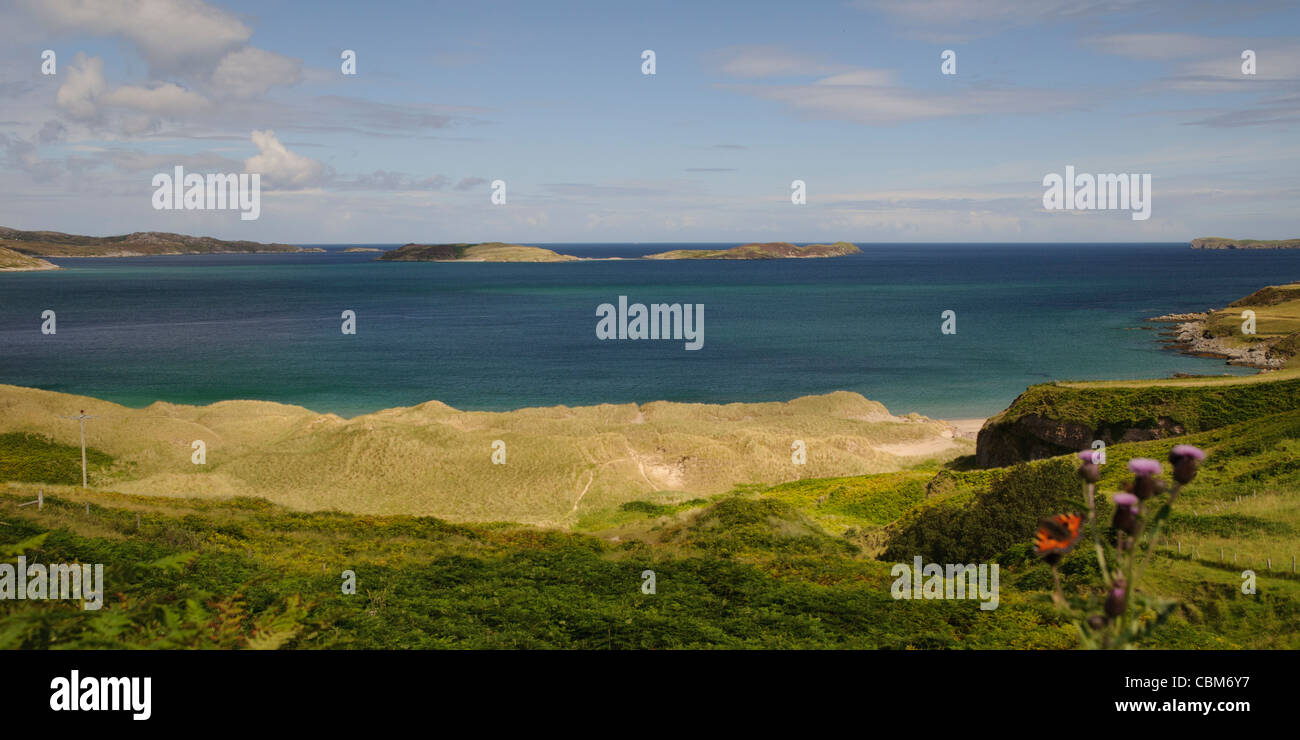 Rabbit Islands Stock Photos & Rabbit Islands Stock Images - Alamy