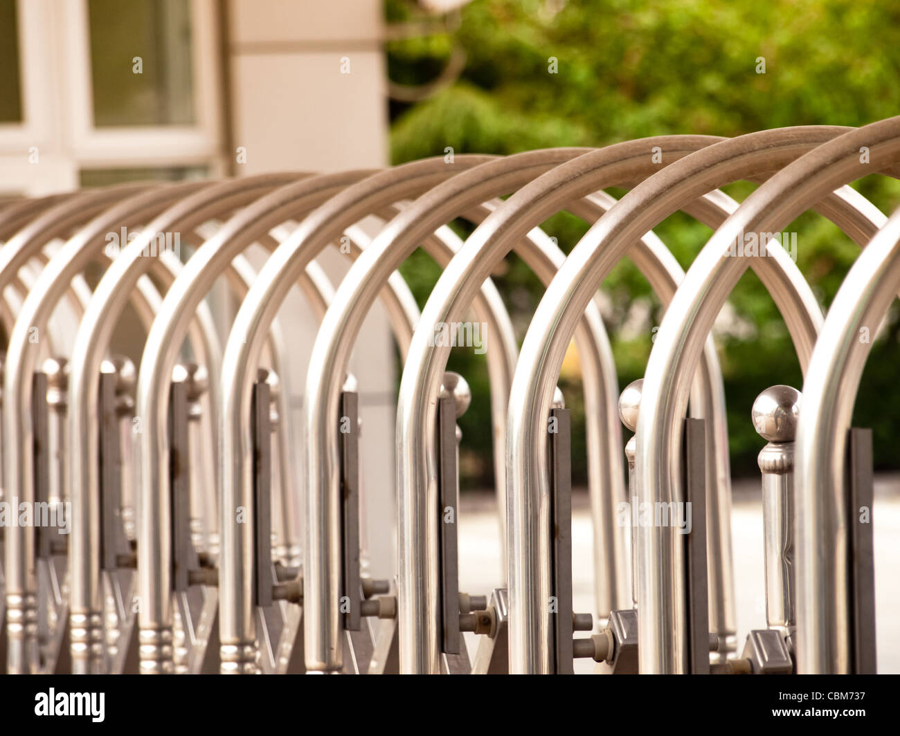 Collapsible fence hi-res stock photography and images - Alamy