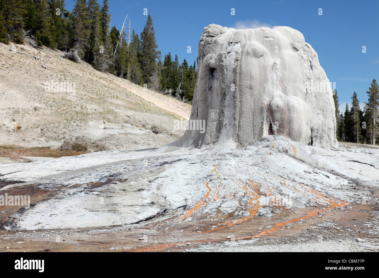 National geography hi-res stock photography and images - Alamy