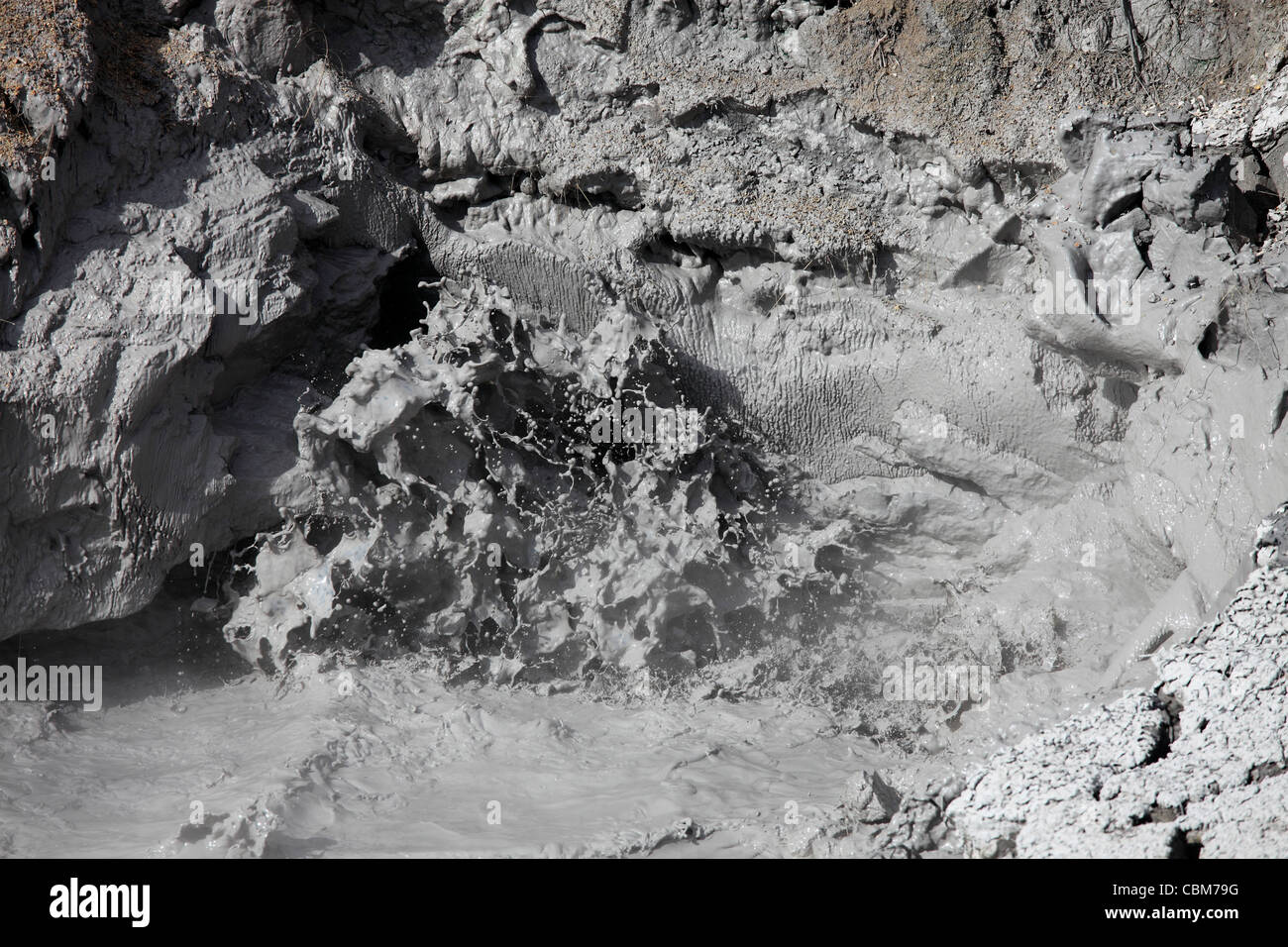 Mud splatter hi-res stock photography and images - Alamy