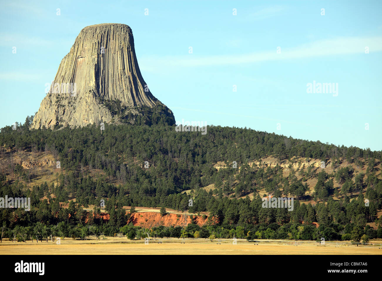 Monolithic columns hi-res stock photography and images - Alamy