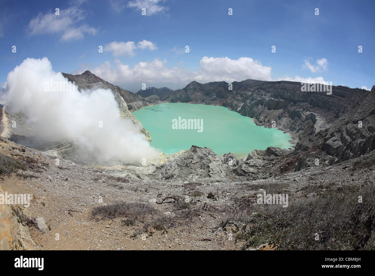 Volcano formation hi-res stock photography and images - Alamy