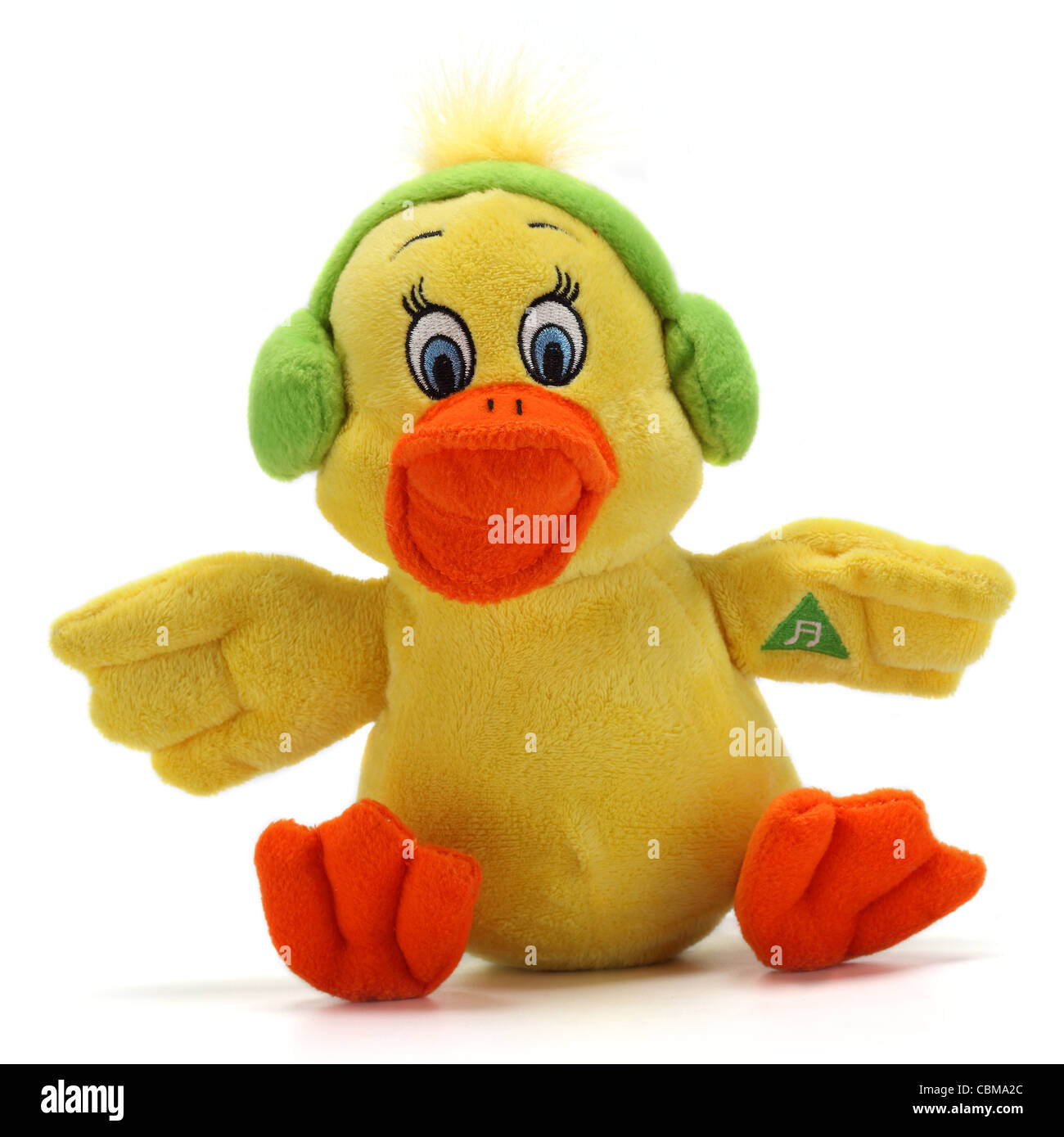 Tinker toys hi-res stock photography and images - Alamy