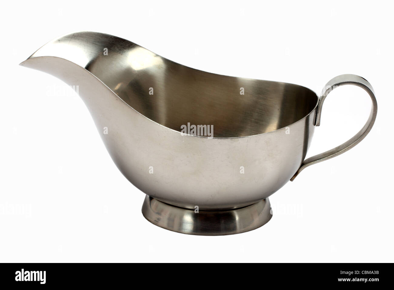 Steel jug Cut Out Stock Images & Pictures - Alamy