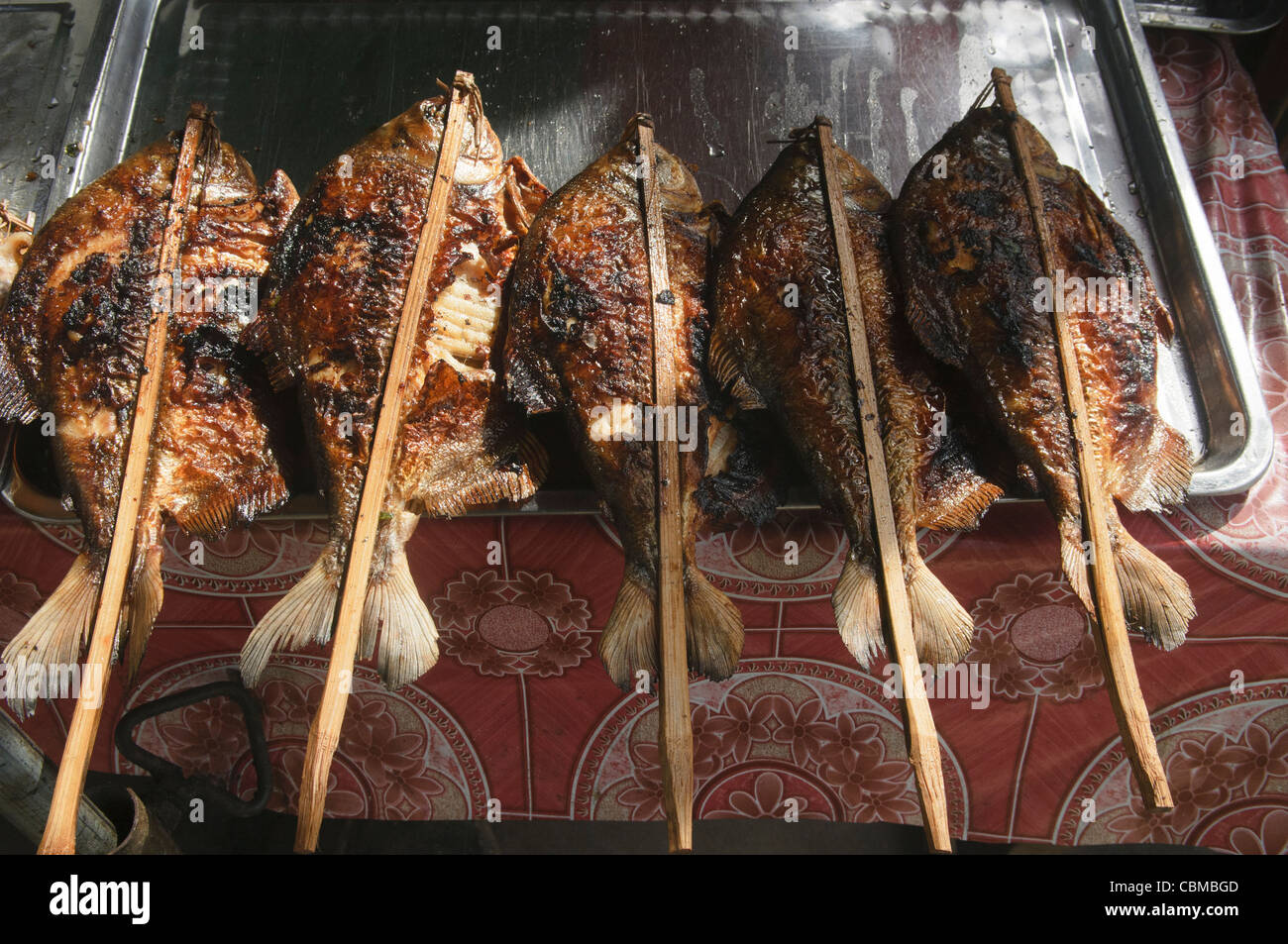 Seaside Barbecue High Resolution Stock Photography and Images - Alamy