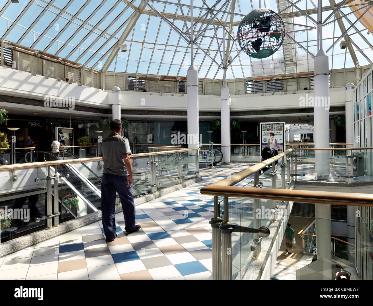 Sutton st nicholas hi-res stock photography and images - Alamy