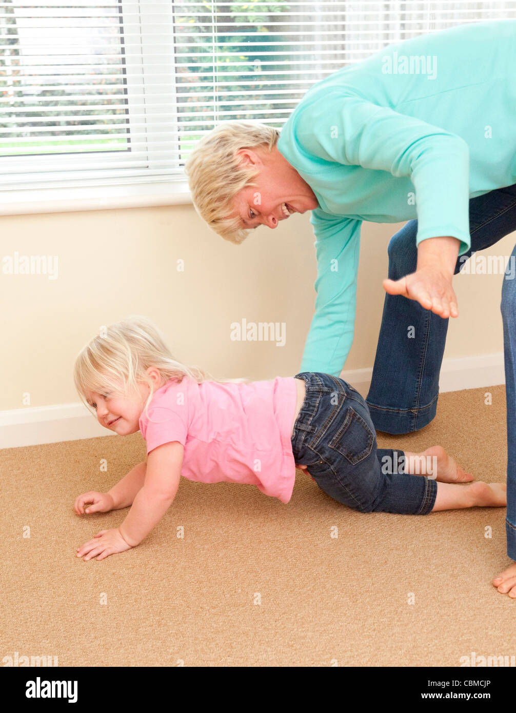 Punishing Women High Resolution Stock Photography and Images - Alamy