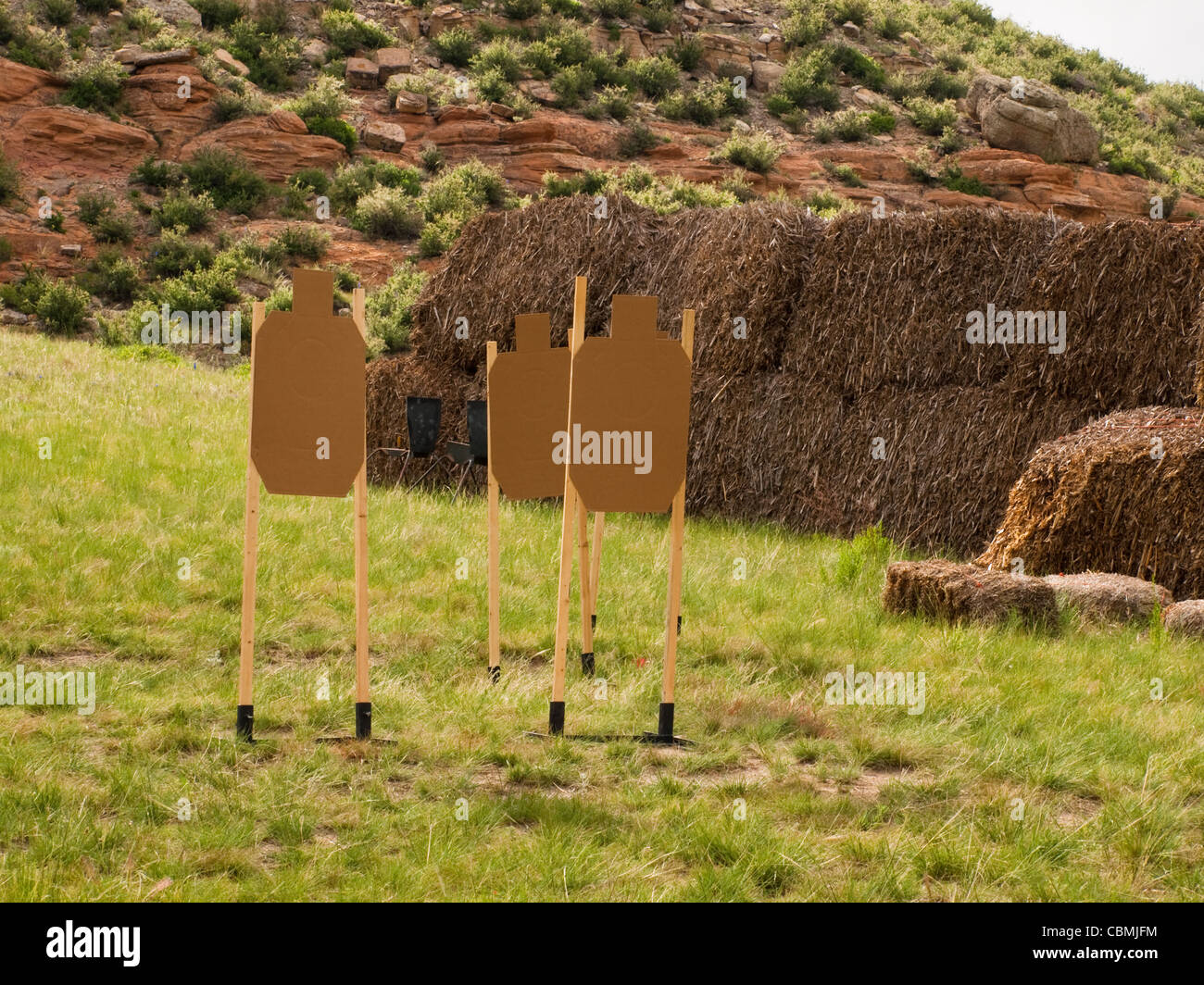 Hey range hi-res stock photography and images - Alamy
