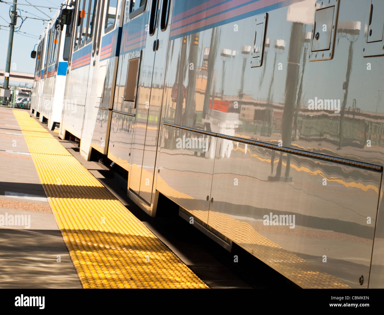 Fplatform hi-res stock photography and images - Alamy