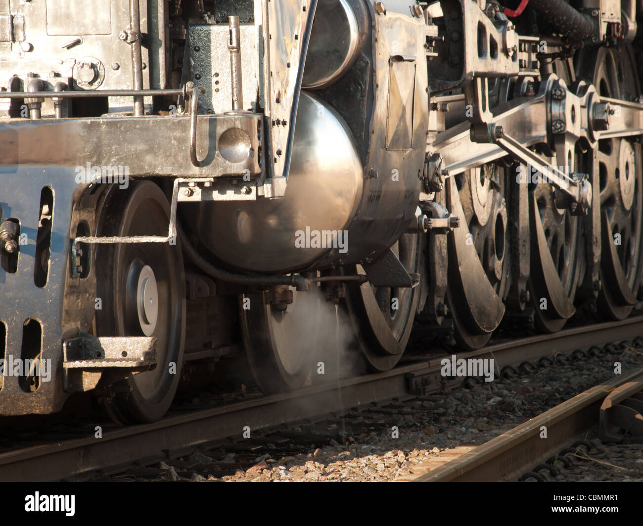 Locomotora De Vapor Up 844 Union Pacific 4014 Wikipedia