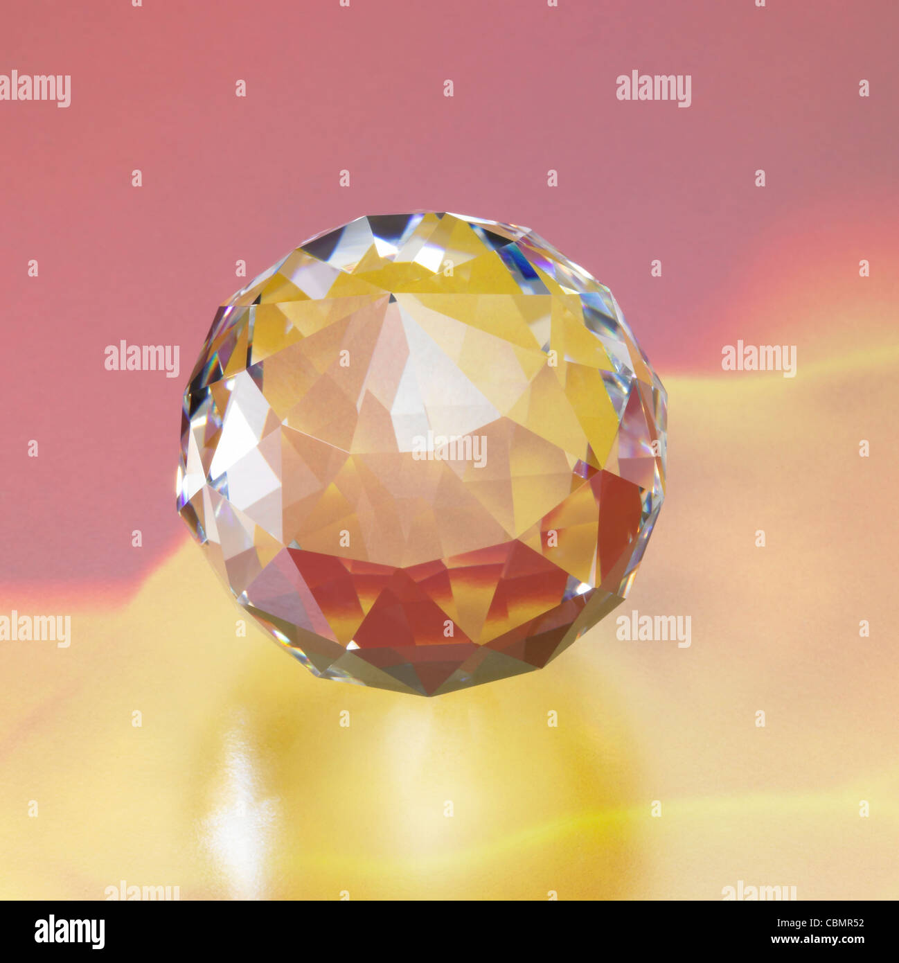 Refractive glass hi-res stock photography and images - Alamy