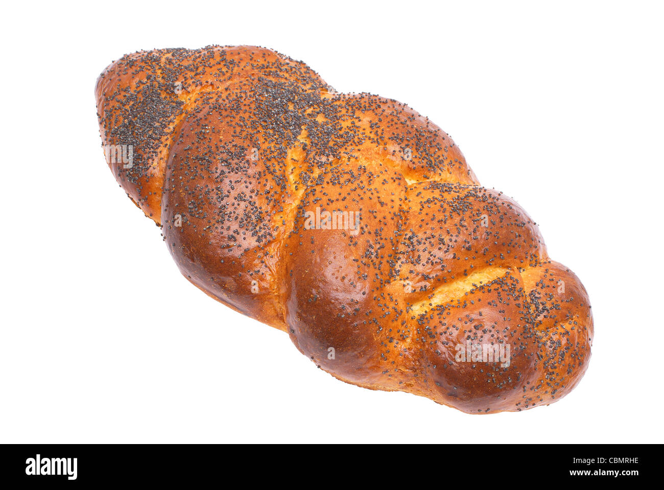 Strewed hi-res stock photography and images - Alamy