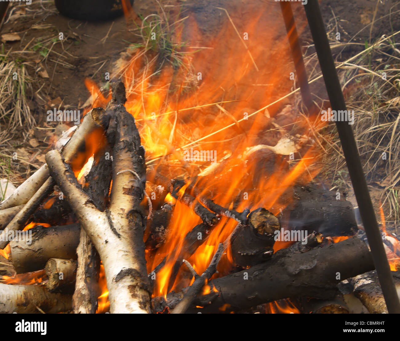 Fire photo hi-res stock photography and images - Alamy