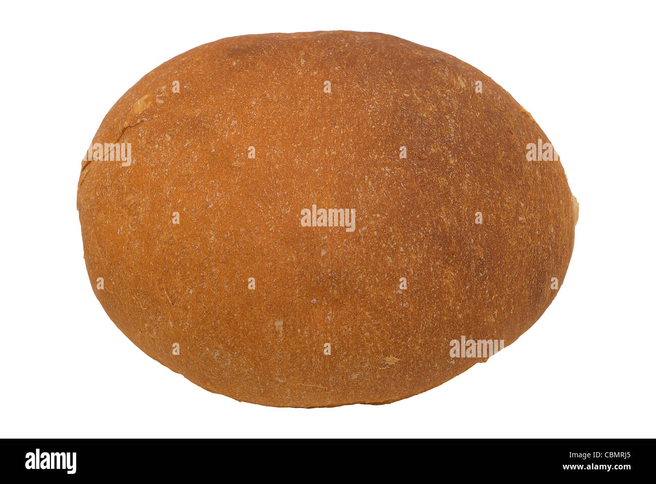 Black bread hi-res stock photography and images - Alamy