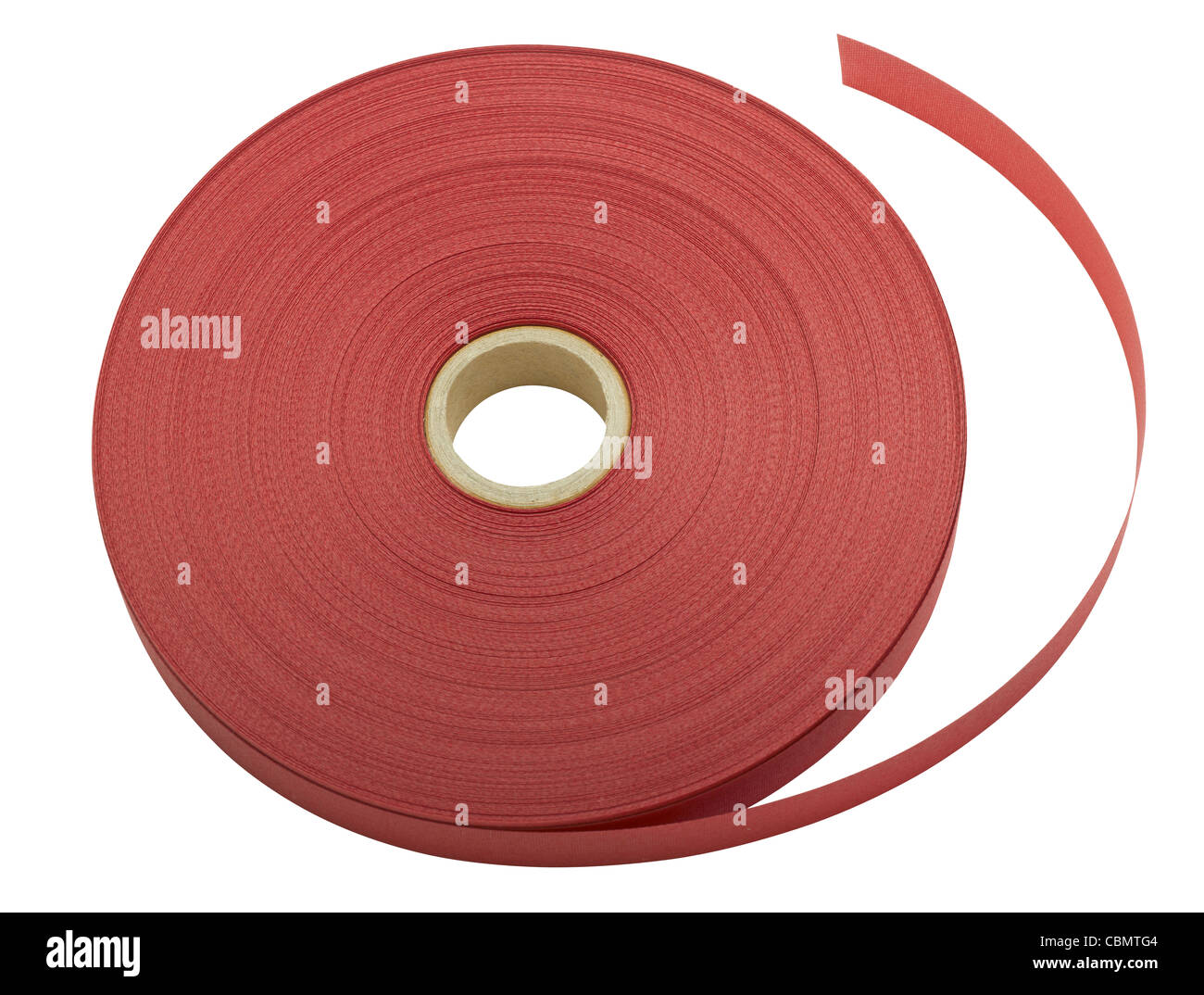 Shiny silk fabric background Cut Out Stock Images & Pictures - Alamy