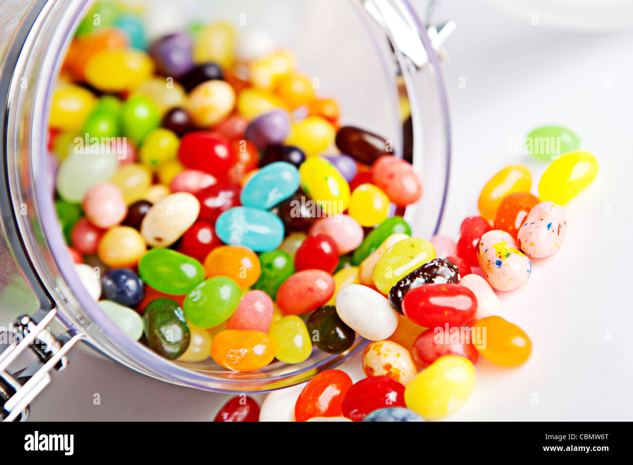 Sweetie jar hi-res stock photography and images - Alamy