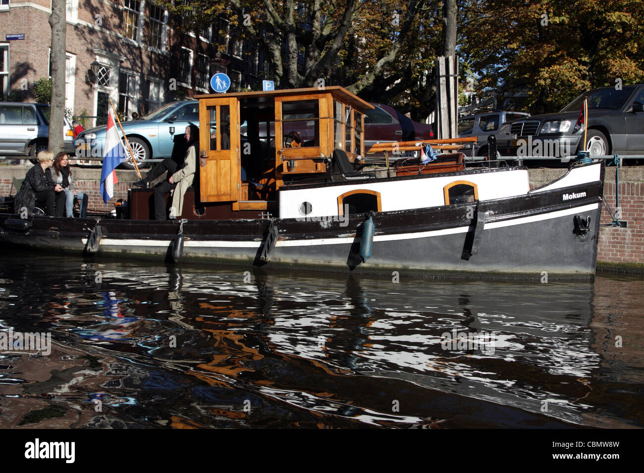 Pleasure_craft hi-res stock photography and images - Alamy