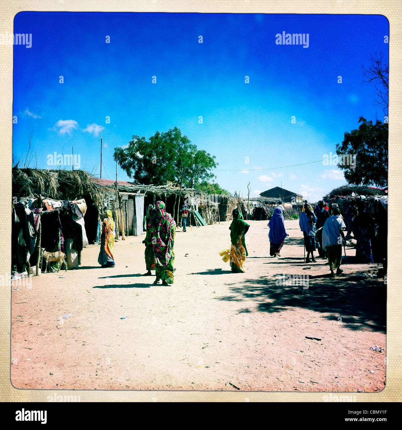 People wandering streets hi-res stock photography and images - Alamy